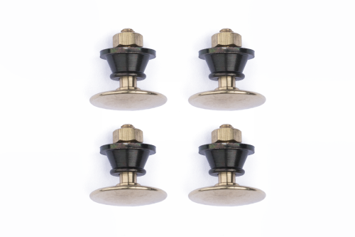 The Specialists for Live Steam Garden Railways - Dream Steam