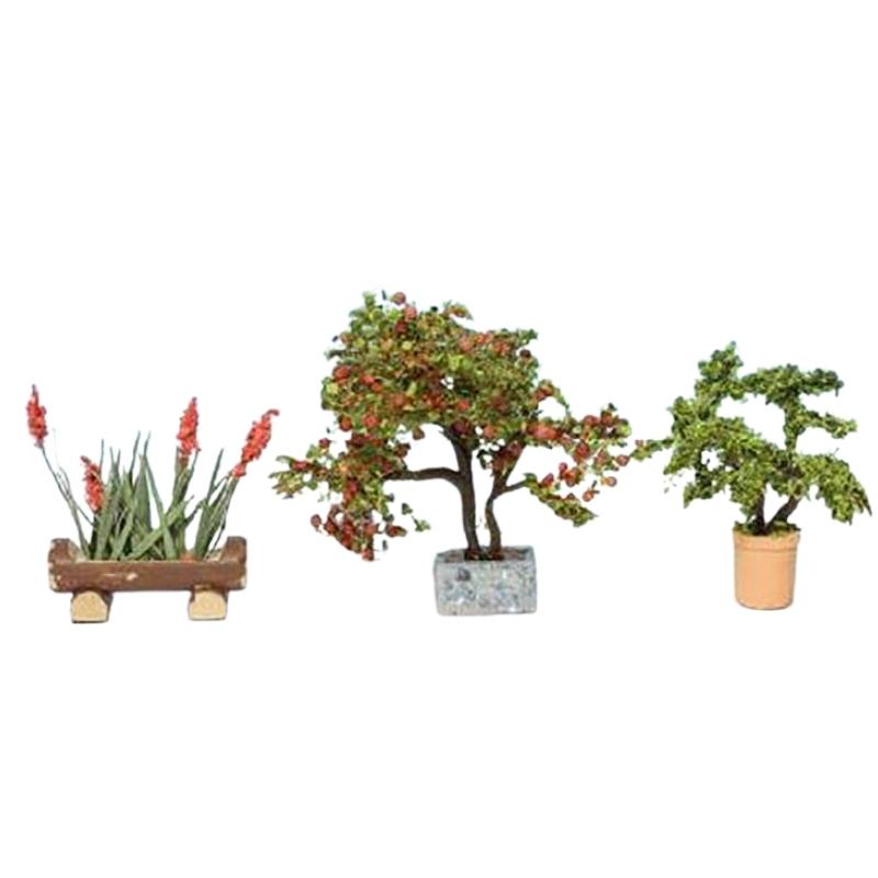 Noch HO Scale Greenhouse - Dream Steam