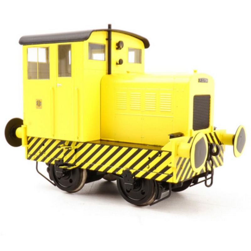 O Gauge Locos - Dream Steam