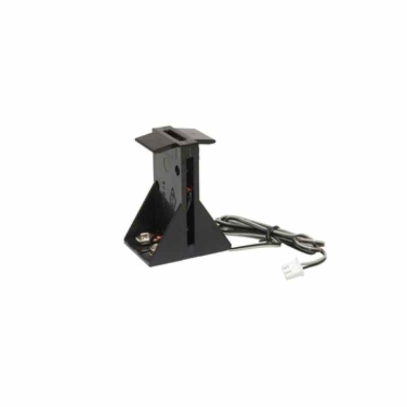 Just Plug - Dream Steam