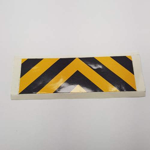 Enhancements for Mamod and MSS locos - Dream Steam