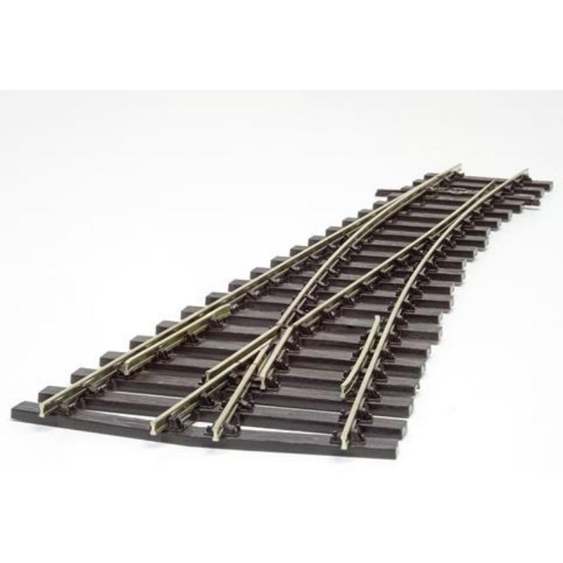 OO Gauge Platform Edging, Stone - Dream Steam