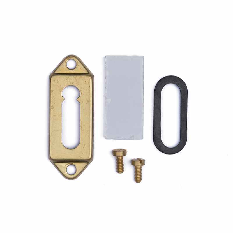 MSS & Mamod Loco Spare Parts - Dream Steam