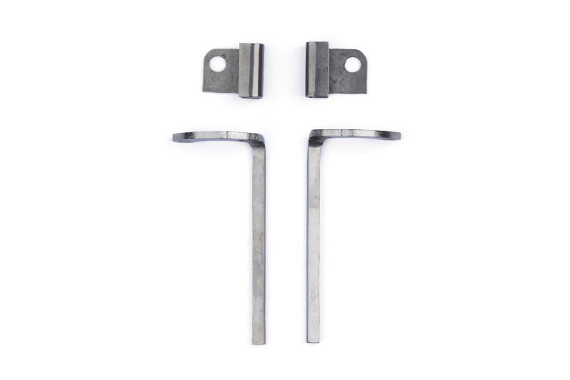 Roundhouse Cylinder Slide Bar Cross Heads for Basic Series Locos ...