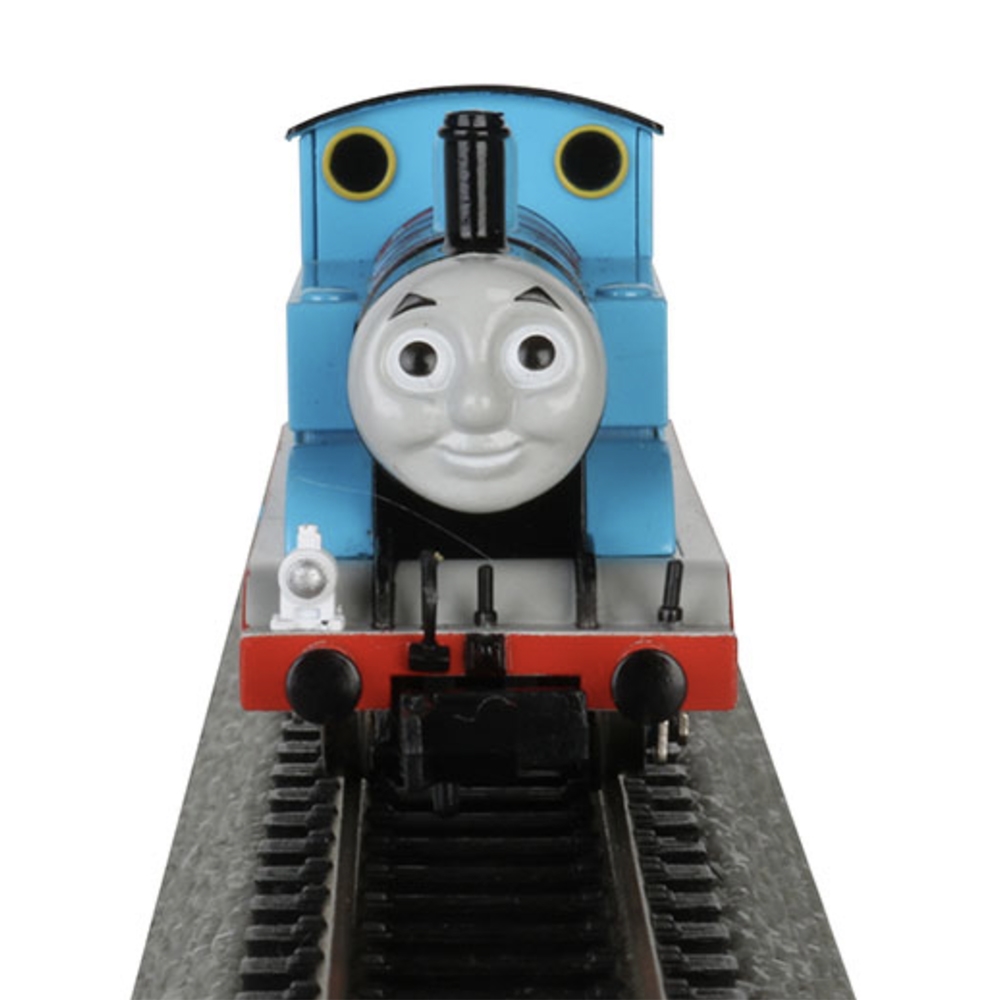 Bachmann N Gauge Thomas & Friends Thomas The Tank Engine - Dream Steam