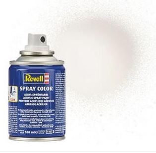 Revell Spray Collection - Dream Steam