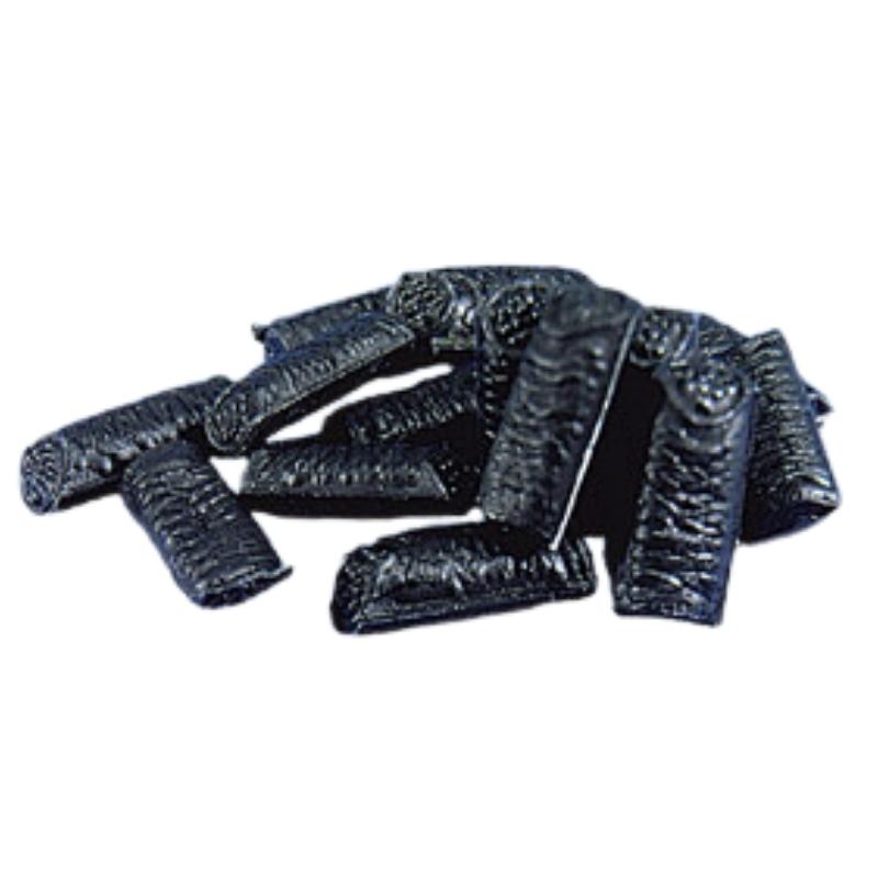 PECO OO Gauge Sacks of Coal - Dream Steam