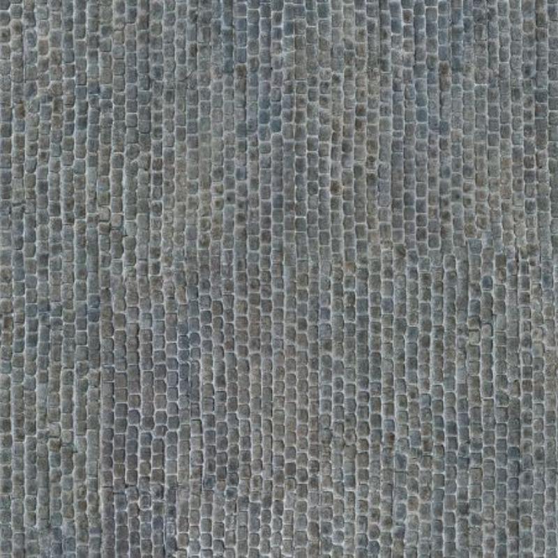 Noch OO Gauge Old Town Pavement 3D Cardboard Sheet 25 x 12.5 cm - Dream ...