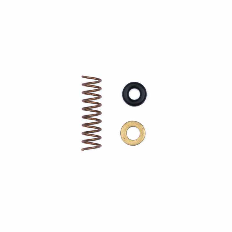 MSS Mamod Loco Spares - Inner Steam Dome Parts - Dream Steam