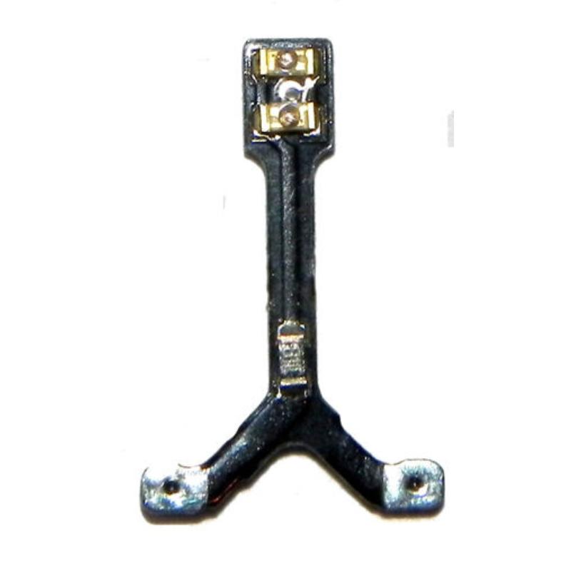 Train Tech BL1 Buffer Light (OO/HO Scale) - Single - Dream Steam