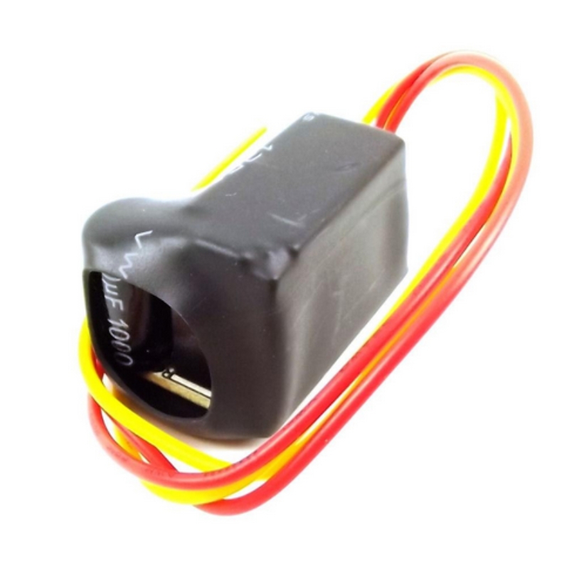 Gaugemaster Prodigy Auto Reverse Loop Module - Dream Steam