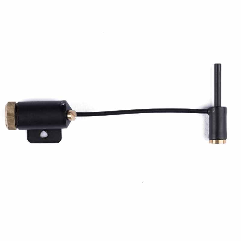 460 Compound Steam Oil - Dream Steam