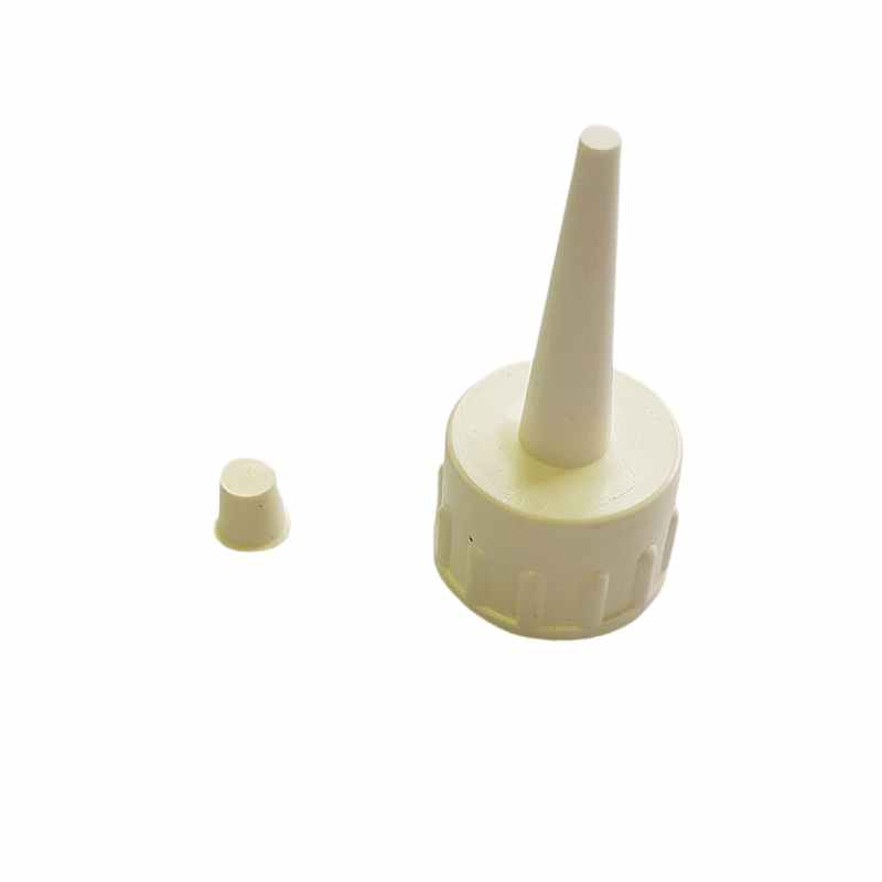 460 Compound Steam Oil - Dream Steam