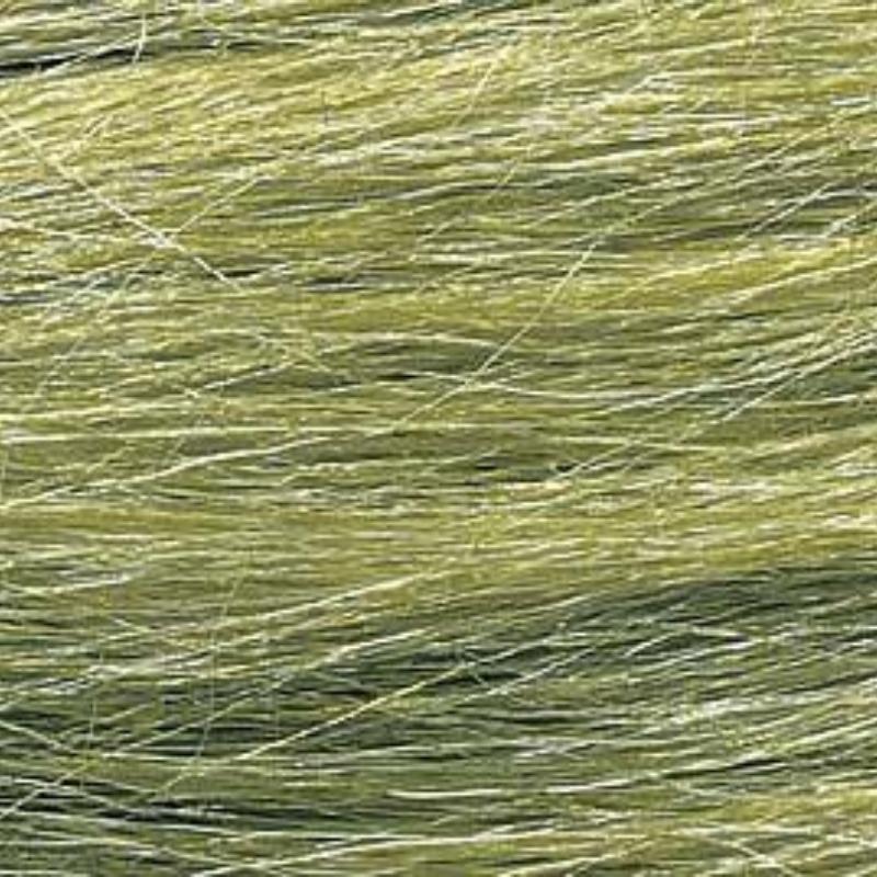 Woodland Scenics Light Green Field Grass - Dream Steam