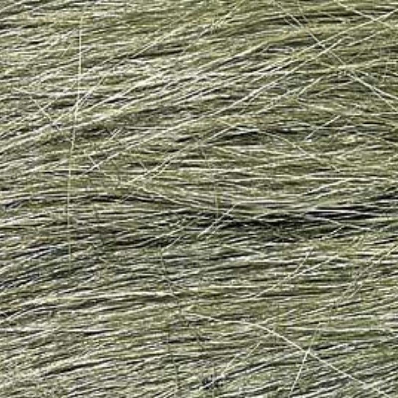 Woodland Scenics Medium Green Field Grass - Dream Steam