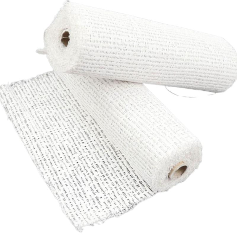 Gaugemaster Mod Roc Plaster Bandage (3m x 14.5cm) - Dream Steam