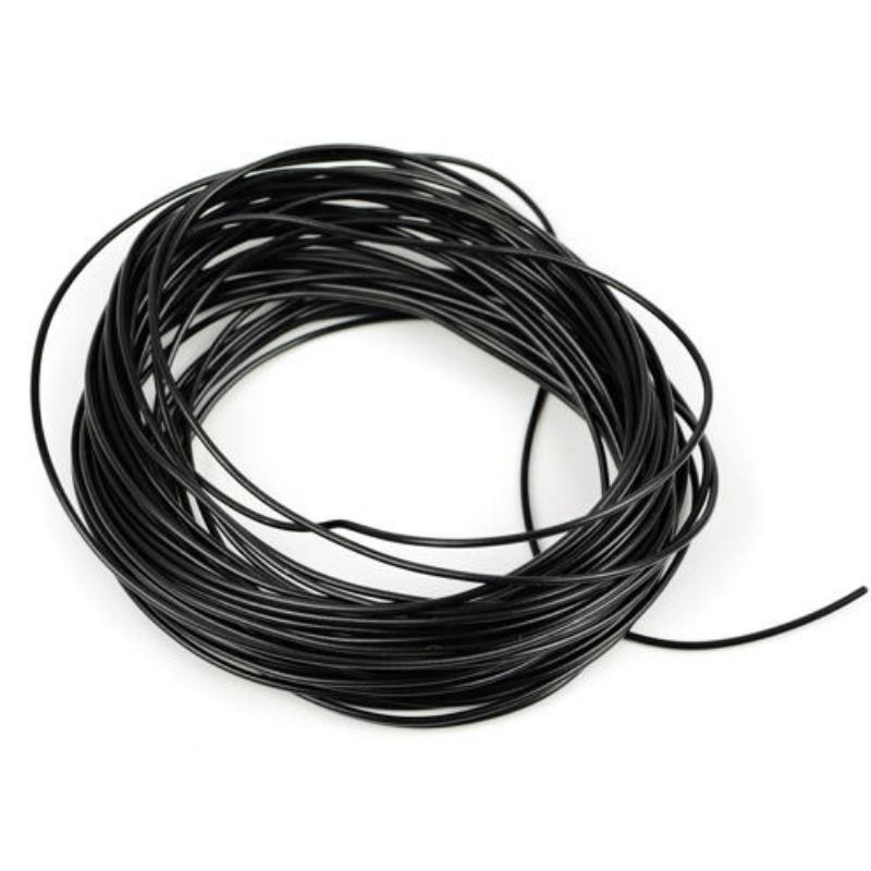 Gaugemaster Wire (7 x 0.2mm) 10m Collection - Dream Steam
