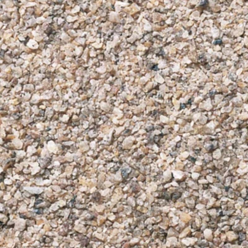Gaugemaster N Scale Brown Ballast 250g - Dream Steam