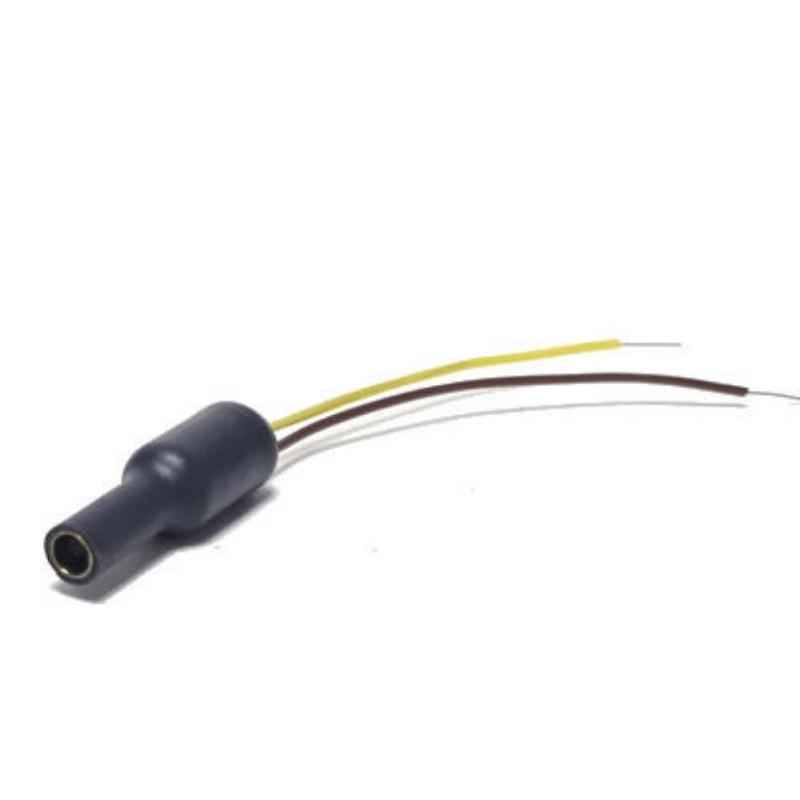 Seuthe Smoke Unit Only for HO/OO Plastic Bodies (10-16v) - Dream Steam