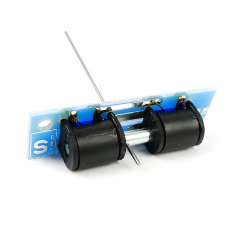 Seep GMC-PM2 Standard Seep Point Motor - Dream Steam