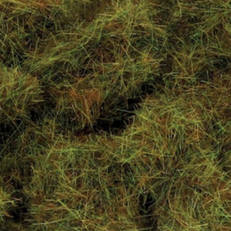 PECO 6mm Autumn Grass - Dream Steam