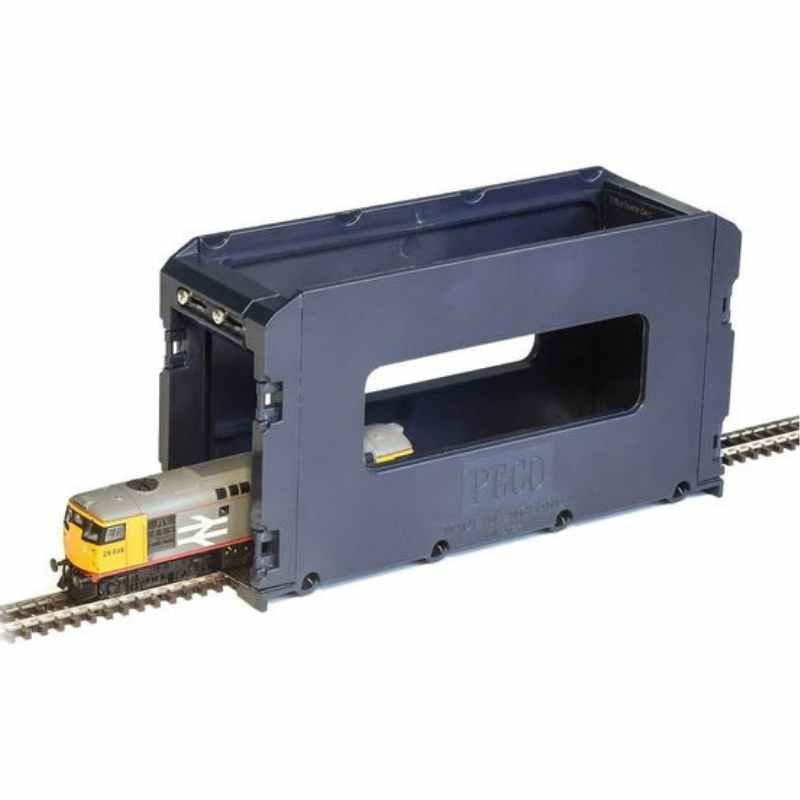 PECO Flexi Loco Lift - Single Unit - Dream Steam