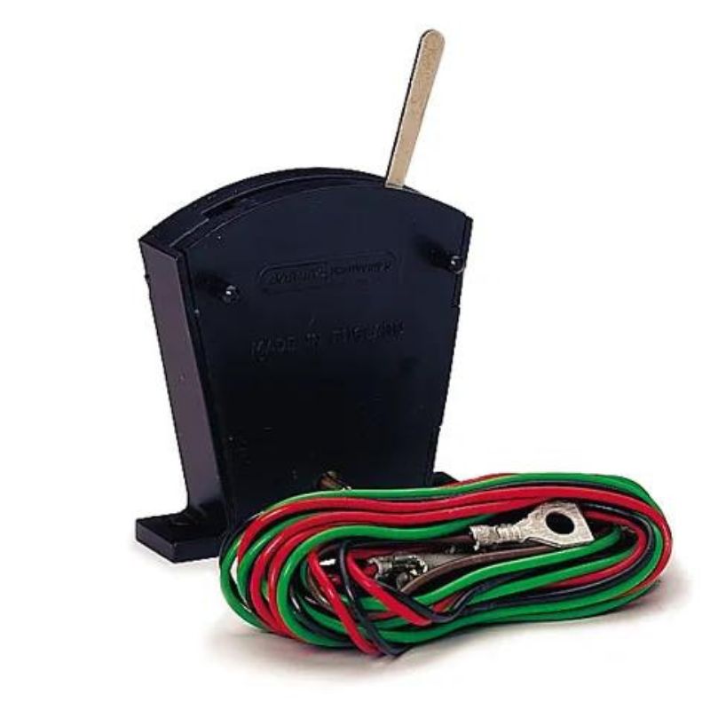 Hornby OO Gauge Motorised Turntable R070 - Dream Steam