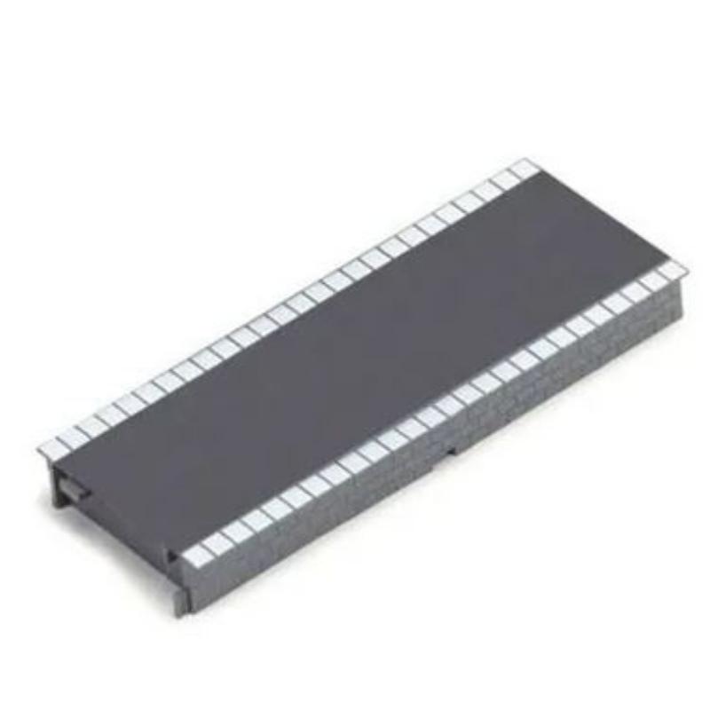 Hornby OO Gauge Straight Platform - Dream Steam
