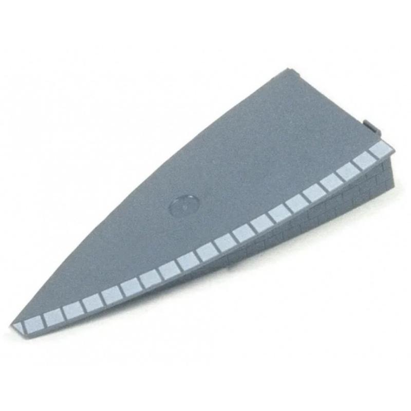 Hornby OO Gauge Platform Ramp - Dream Steam