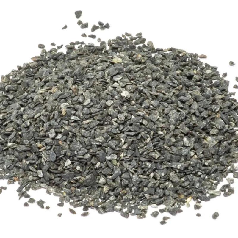 Hornby Ballast - Basaltic Rock - Dream Steam