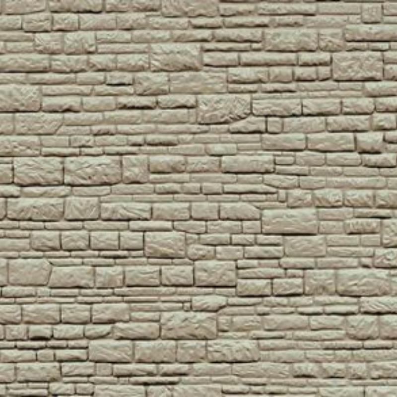 PECO OO Gauge Coarse Stone - Dream Steam