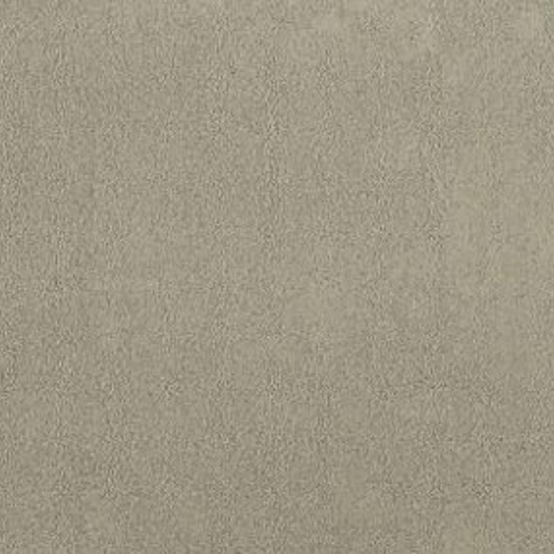 PECO OO Gauge Cement Rendering - Dream Steam