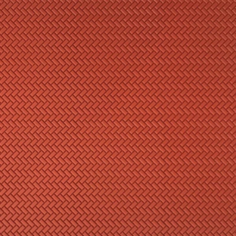 PECO OO Gauge Herringbone Block Paviours - Dream Steam