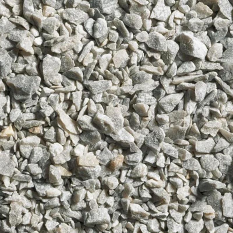 Gaugemaster Stone 250g - Dream Steam