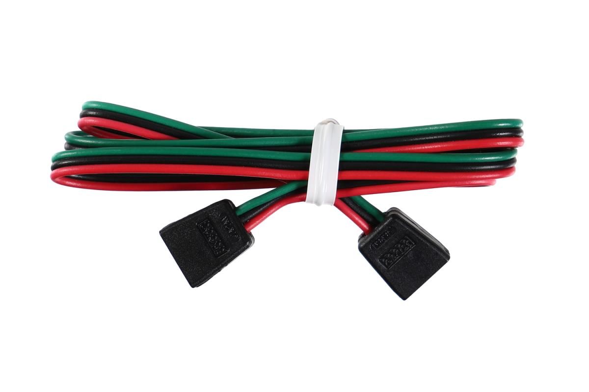 KATO N Gauge Connecting Cable 40cm - Dream Steam