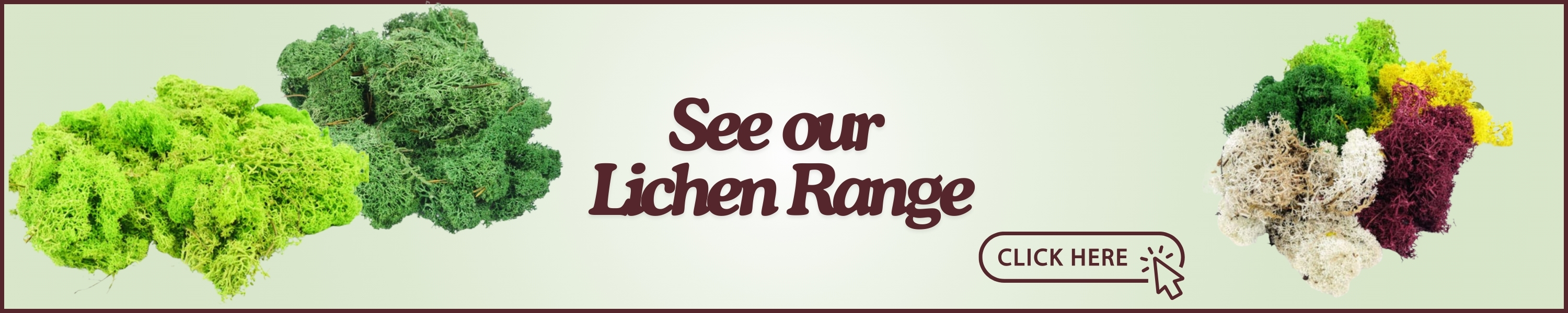 One stop shop for model railways - Dream Steam