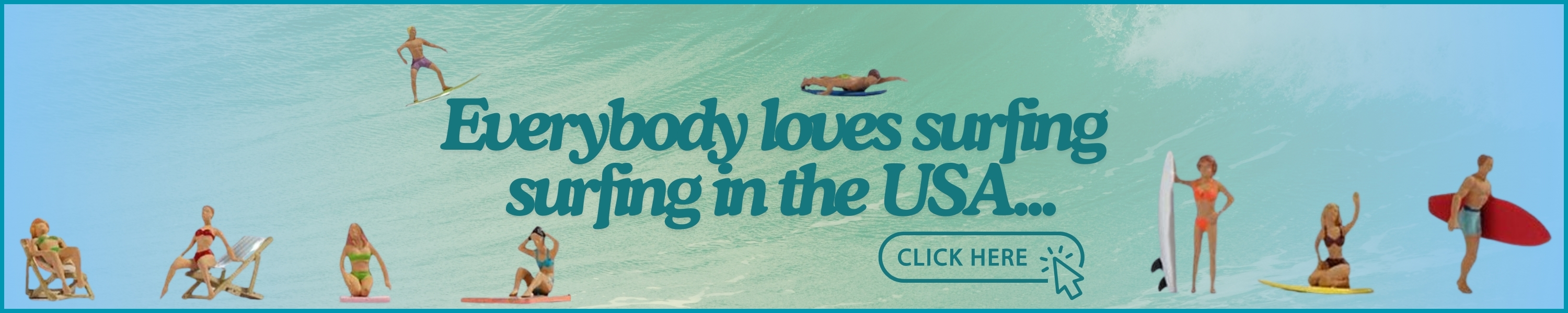 One stop shop for model railways - Dream Steam